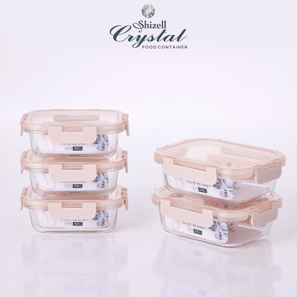 허그커머스 소비자 조합원을 위한 복지몰